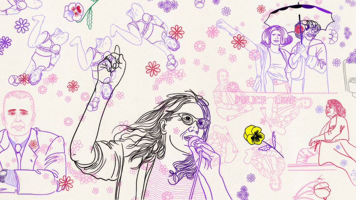 TransLab a new digital space to share research, foster community | News ...