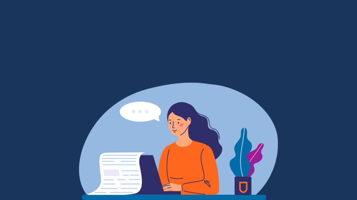 How to cite a source within a source | News | Athabasca University