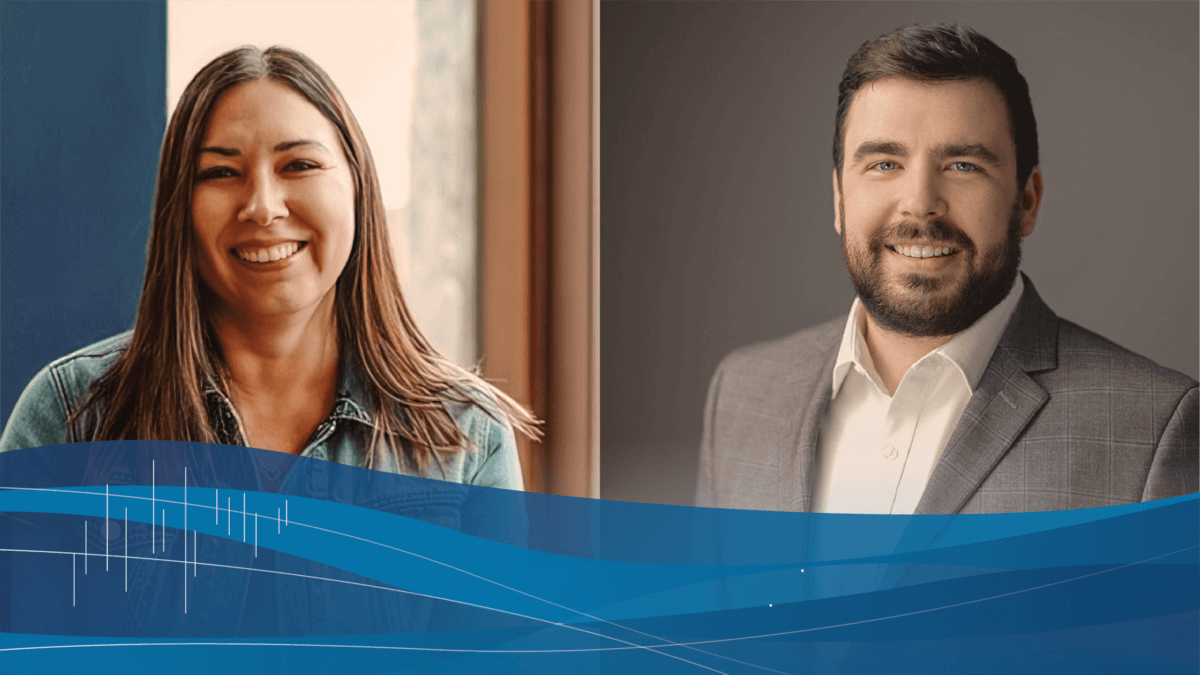 Celebrating AU’s 2023 Governor General’s medal winners | News ...