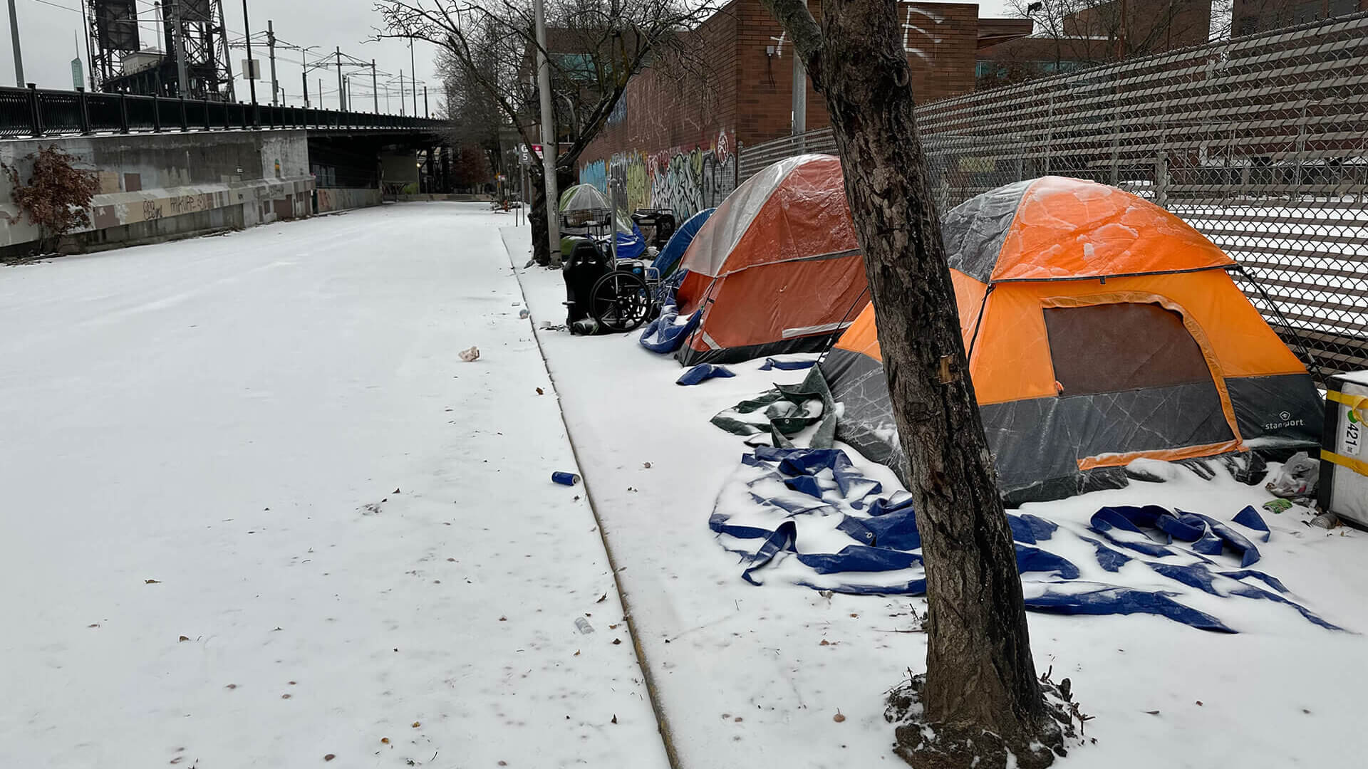 Athabasca University | News | Opinion: Canada must recognize anti ...