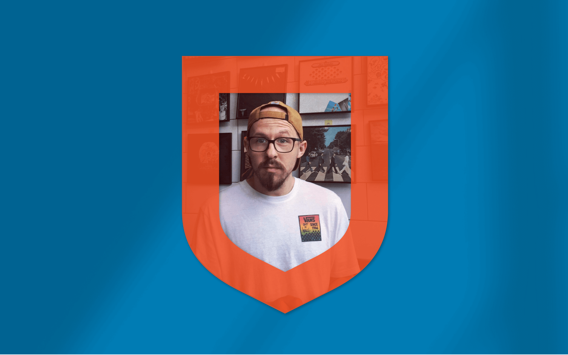 AU experience a ‘win-win’ for psychology major | News | Athabasca ...