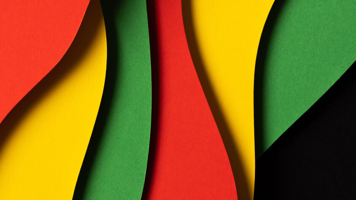 Stories that celebrate Black voices, perspectives, and ideas | News ...