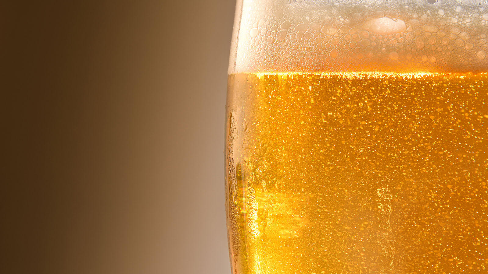 A chemist’s glimpse at the happiest drink in the world: beer | News ...