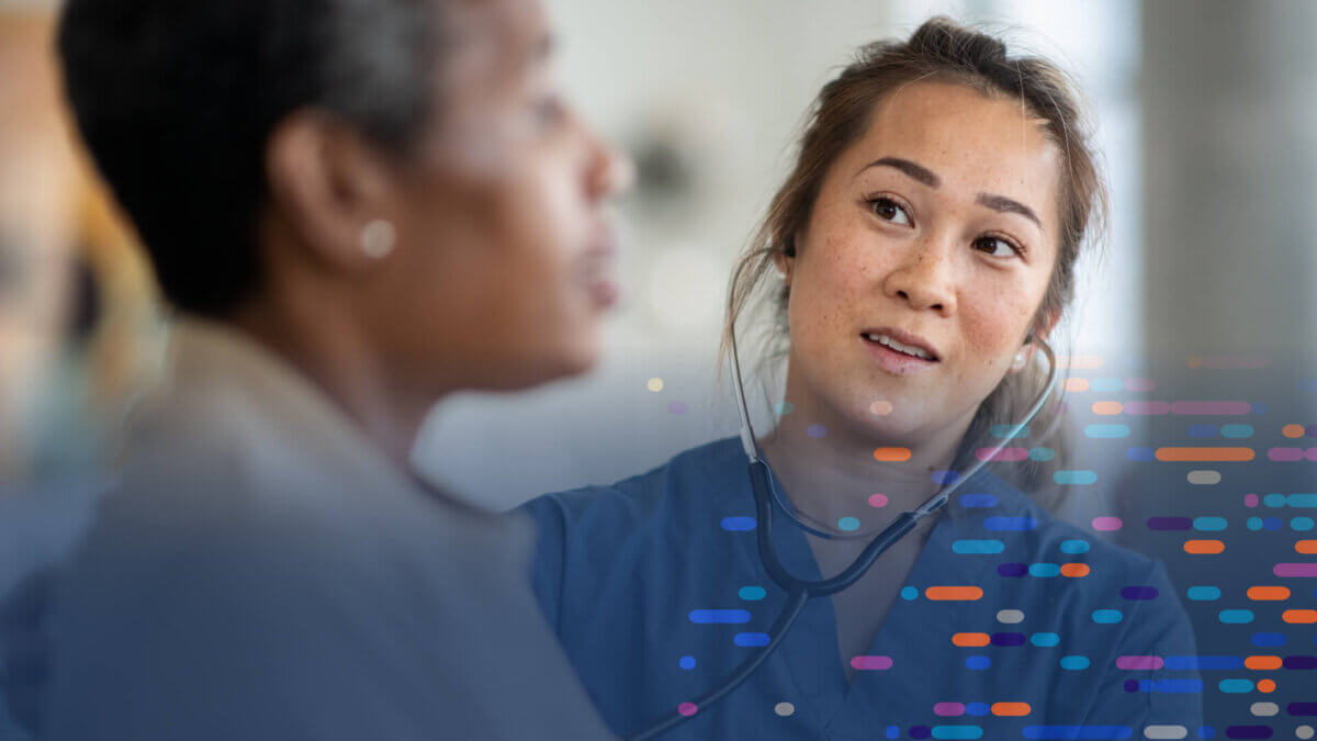 Athabasca University | News | Helping nurses advance skills critical to ...