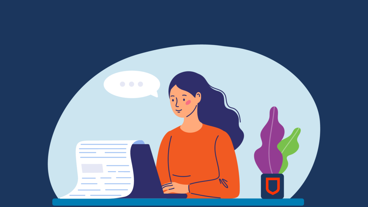 How to avoid excessive citation | News | Athabasca University