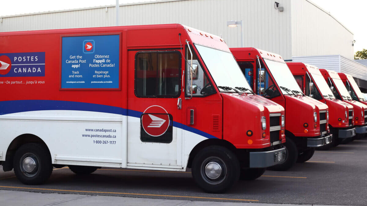 Information for students about Canada Post labour disruption | News ...